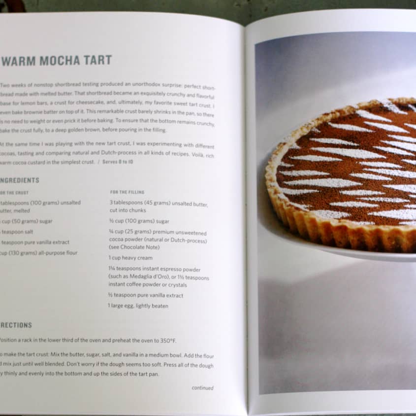 Seriously Bitter Sweet: The Ultimate Dessert Maker’s Guide to Chocolate ...