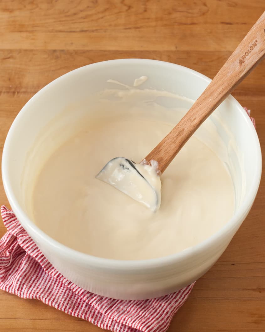 How to Make No-Churn Ice Cream (2 Ingredients, No Cooking Needed) | Kitchn