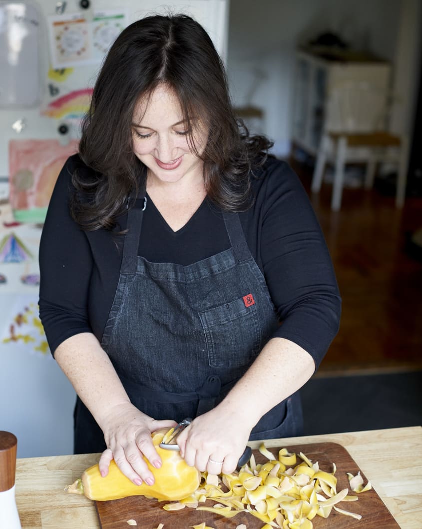 Smitten Kitchen Best Weeknight Dinners | The Kitchn