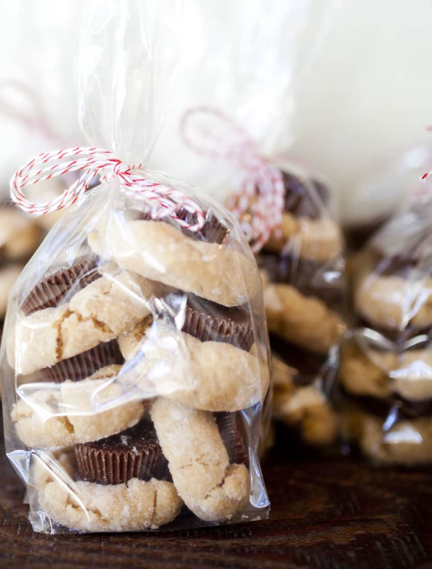 Baking Cookies Professional Tips | The Kitchn