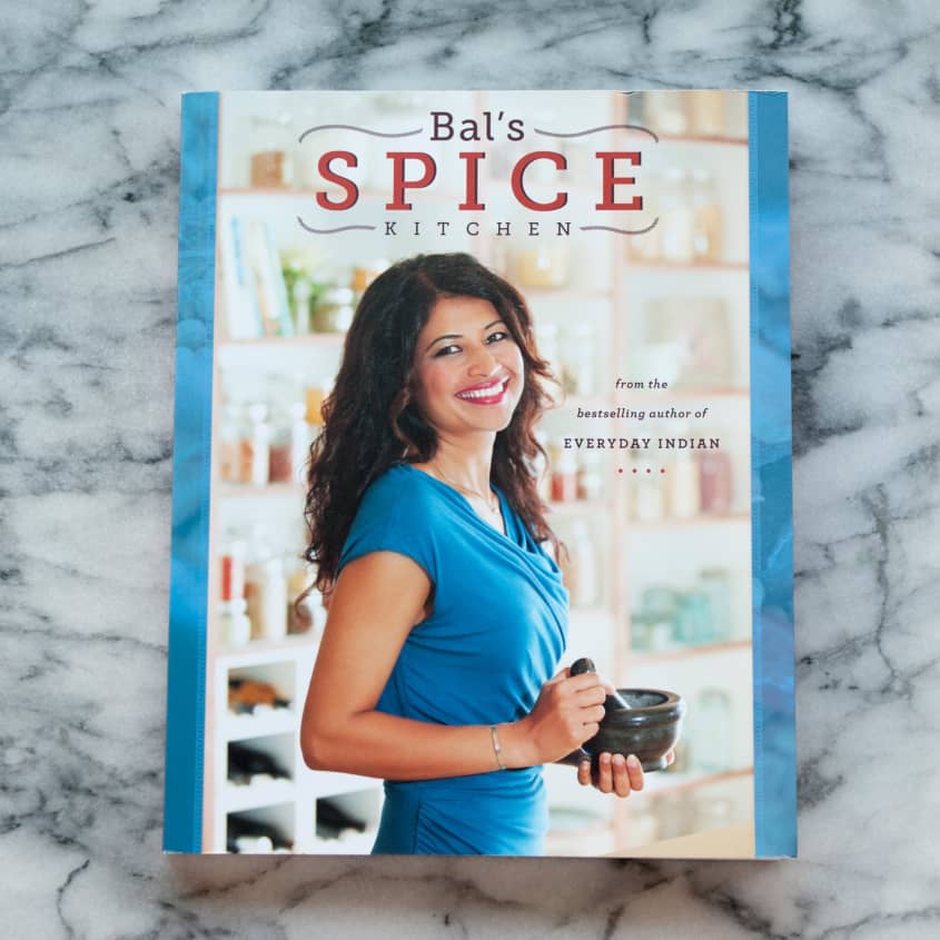 Bal’s Spice Kitchen by Bal Arneson | The Kitchn