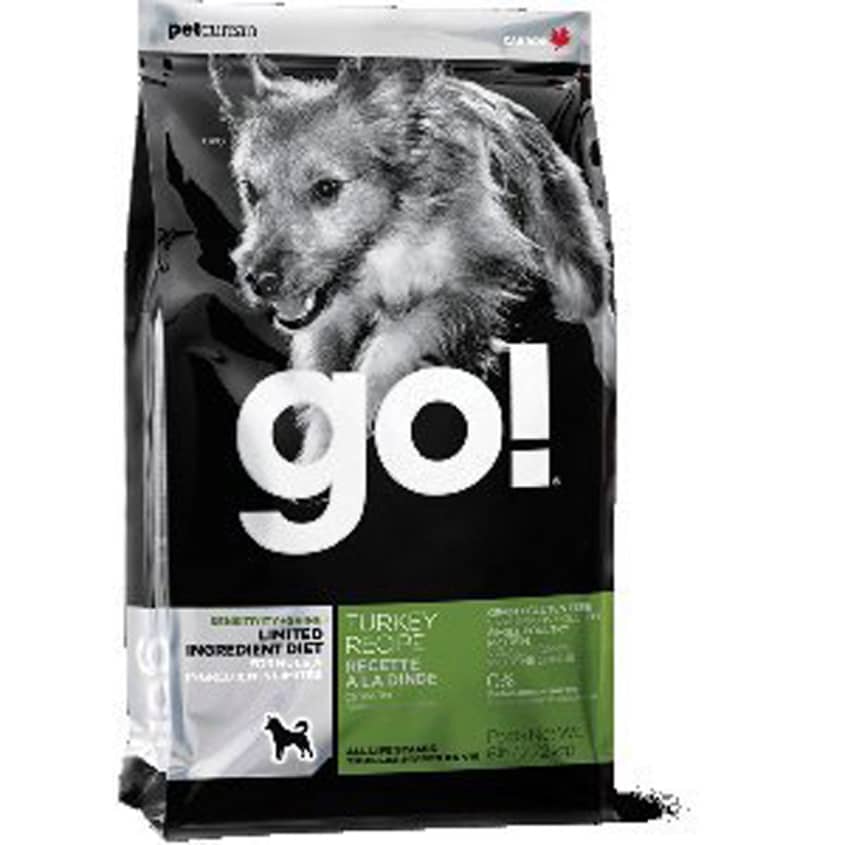 The Best Dog Food According To A Dog Trainer | The Kitchn