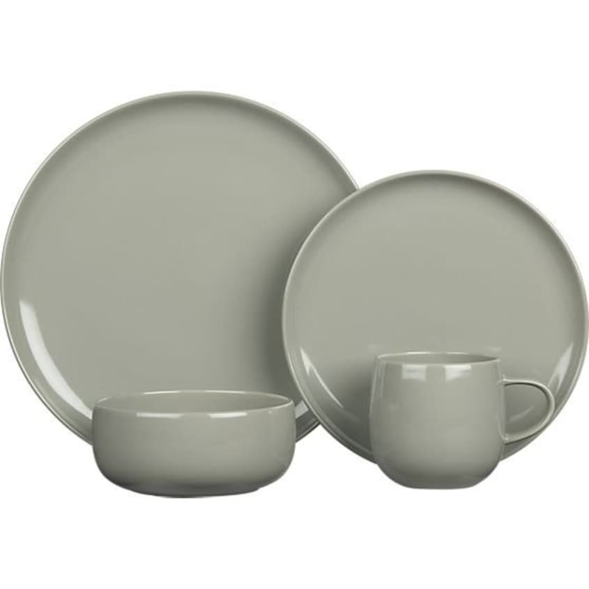 Set in Stone: 10 Ways to Add Stoneware to Your Kitchen | The Kitchn