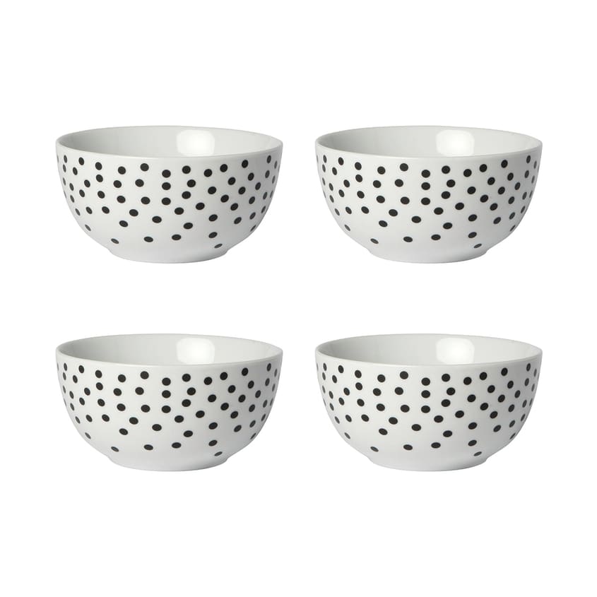 10 Beautiful Breakfast Bowls for a Good Morning | The Kitchn