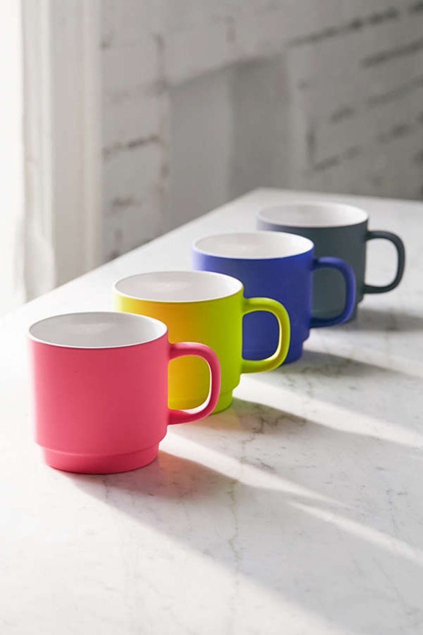 10 Grown-Up Kitchen Goodies from Urban Outfitters’ College Checklist ...