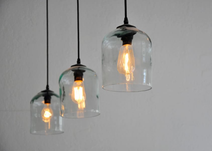 Delancey Seattle: Molly and Brandon’s Labor of Love Kitchen Tour | The ...