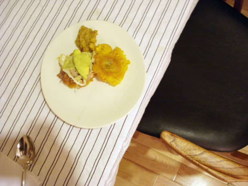 How to Host an Iron Chef Dinner Party | The Kitchn