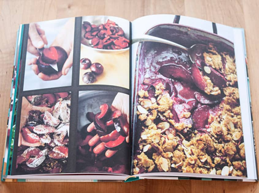 Keys to the Kitchen by Aida Mollenkamp | The Kitchn