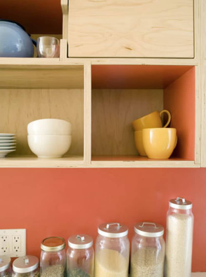 Kerf: Custom & DIY Kitchen Design | The Kitchn