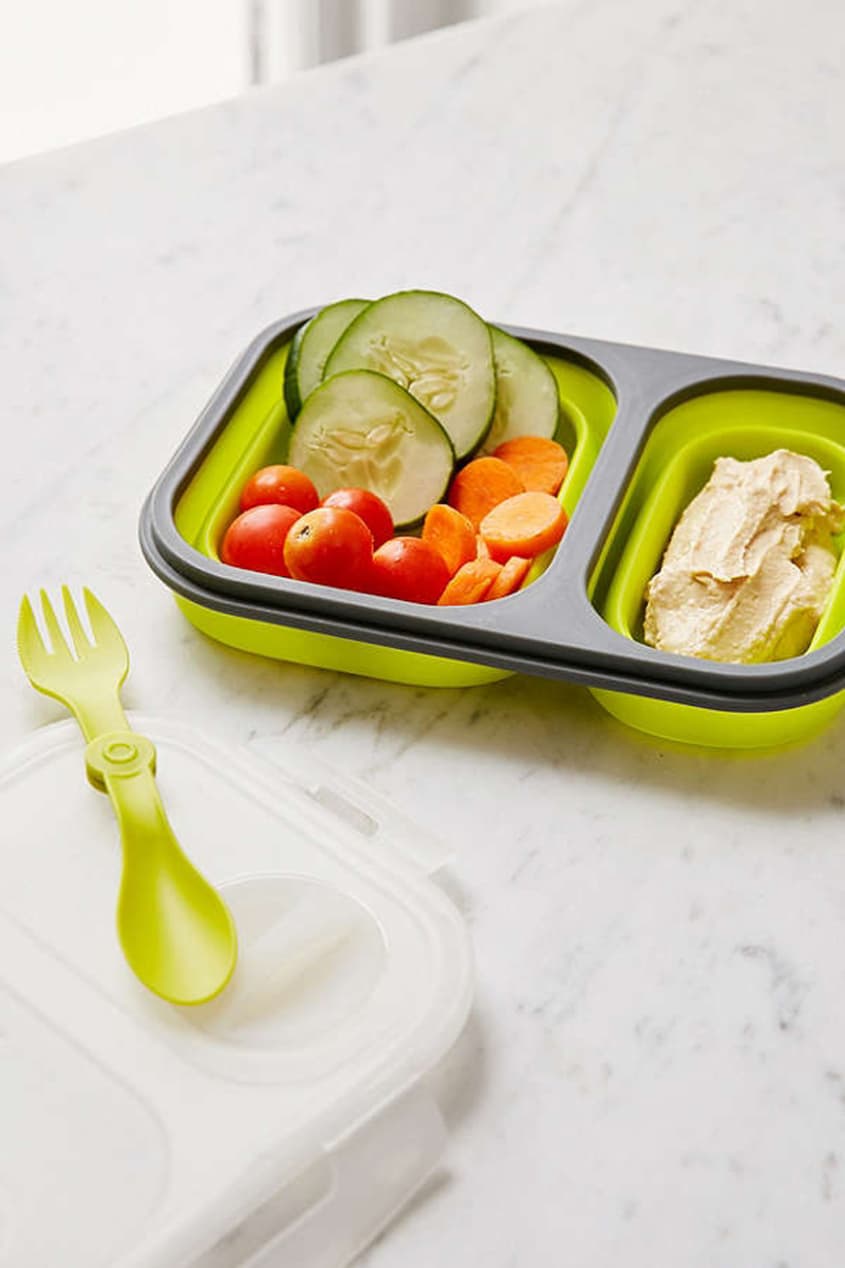 10 Grown-Up Kitchen Goodies from Urban Outfitters’ College Checklist ...