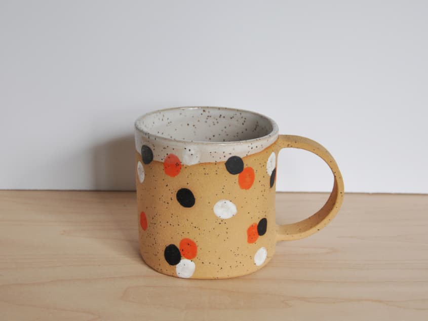 10 Tea Mugs & Sets Perfect for an Afternoon Break | The Kitchn