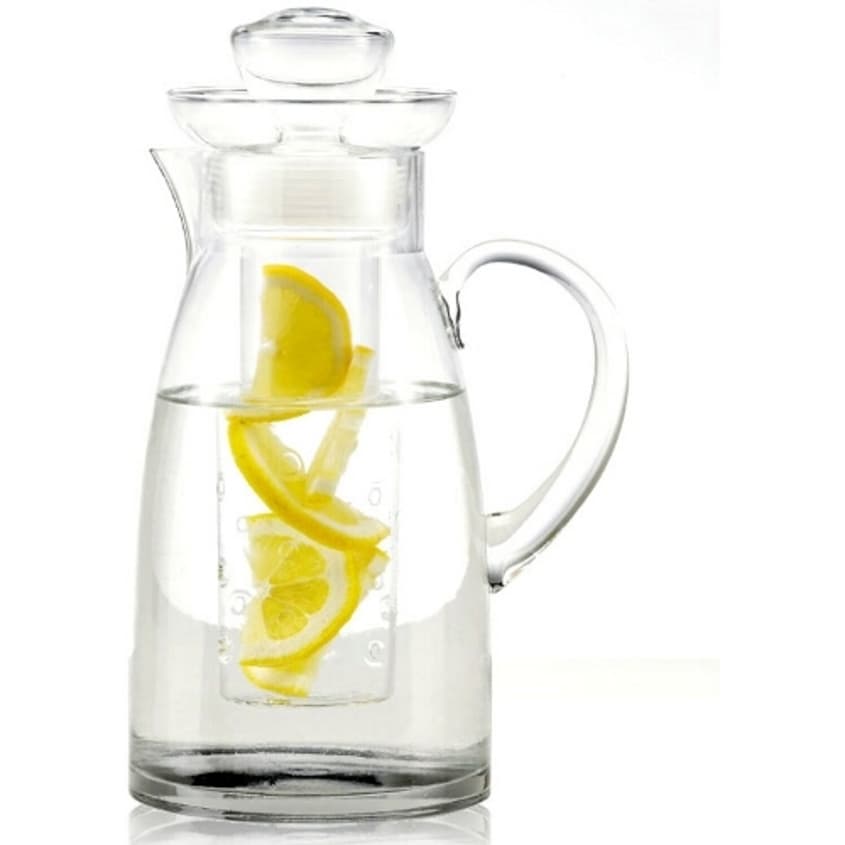 Fruit Infusion Pitchers | The Kitchn