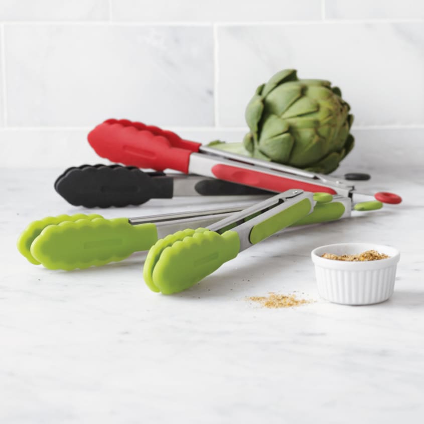 Check Out Sur La Table’s “Lime Day” Sales — Today Only | The Kitchn