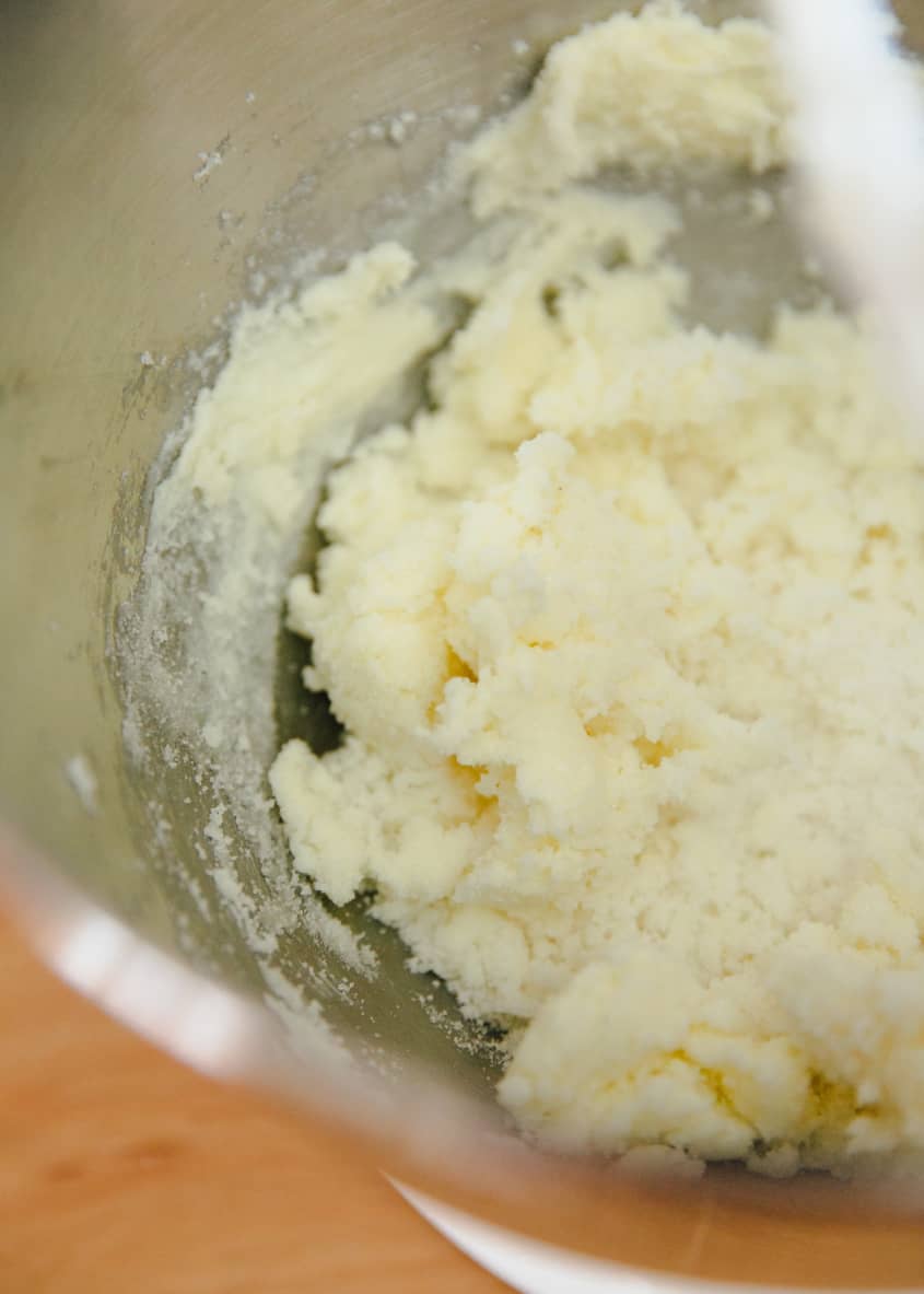 How To Make a Cake from Scratch | The Kitchn