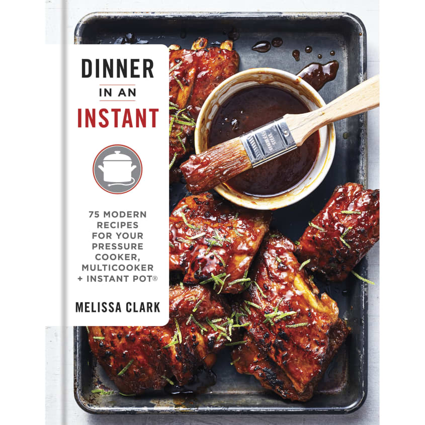 Best Cookbooks Gift Ideas - Food Books Holiday Gifts | The Kitchn