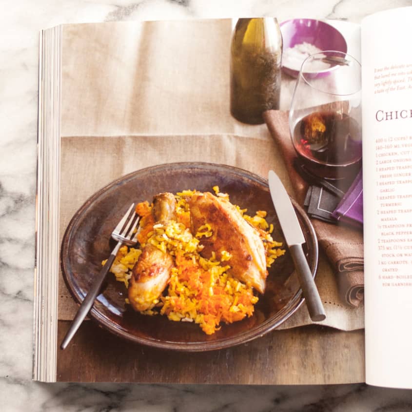 Monday Morning Cooking Club | The Kitchn