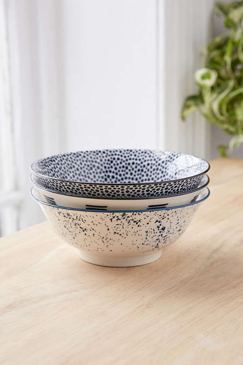 10 Grown-Up Kitchen Goodies from Urban Outfitters’ College Checklist ...