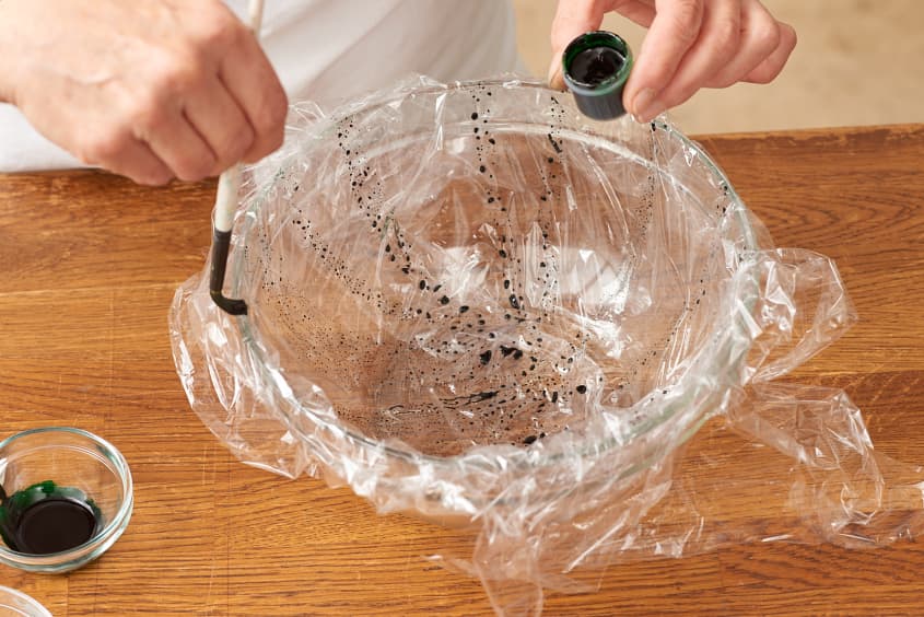 How To Make a Watermelon Roll Just Like Friendly’s | The Kitchn