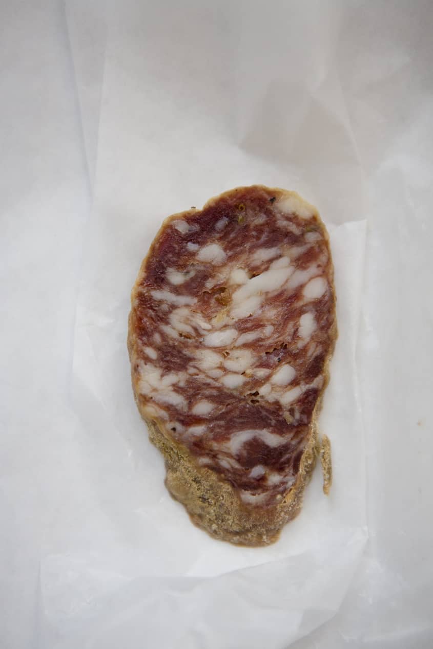 4 Tips for Serving, Eating, and Enjoying Italian Salumi | The Kitchn