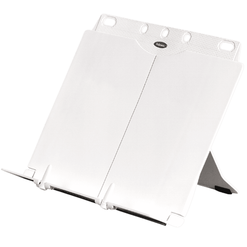 5 Paper Stands to Hold Your Recipe Print-Outs | The Kitchn