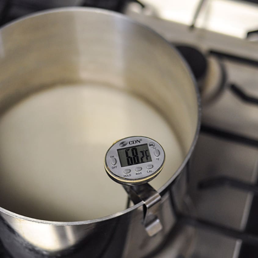 Caramel Candies Recipe (Soft and Chewy) | Kitchn