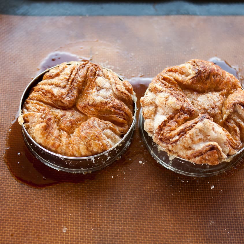 Kouign Amann Recipe (Step-by-Step) | The Kitchn