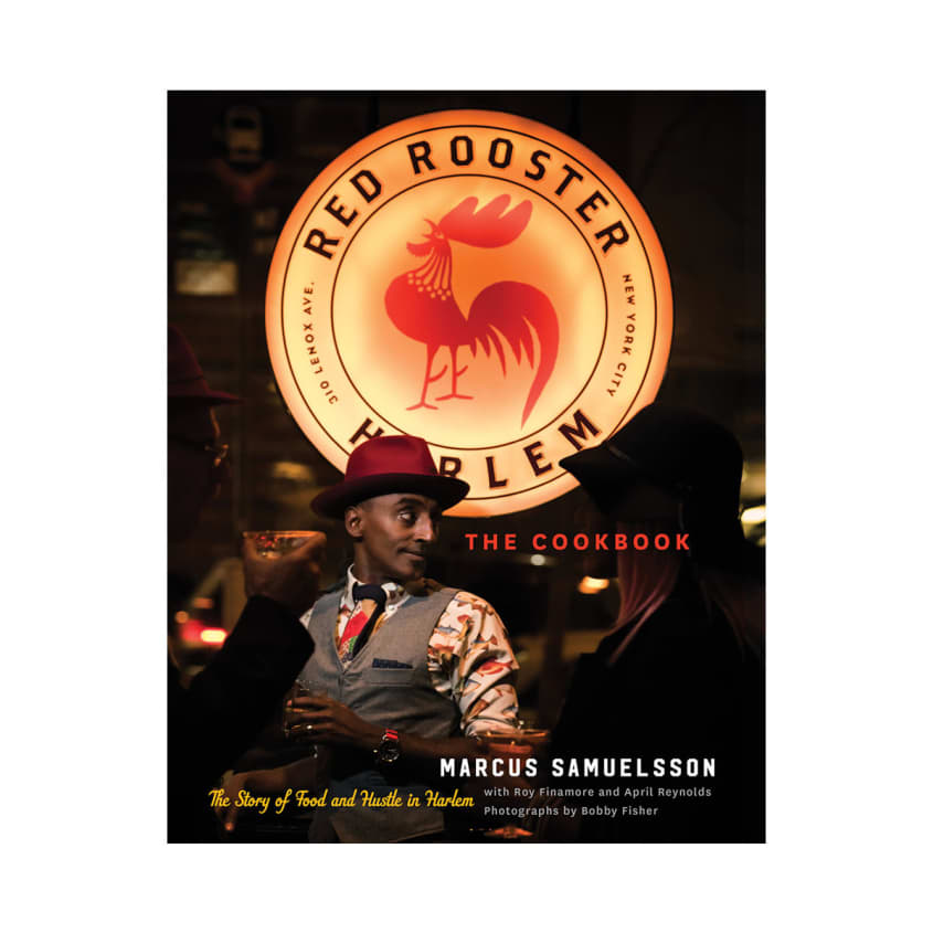 6 Travel-Inspired Cookbooks for the Adventurous Cook | The Kitchn