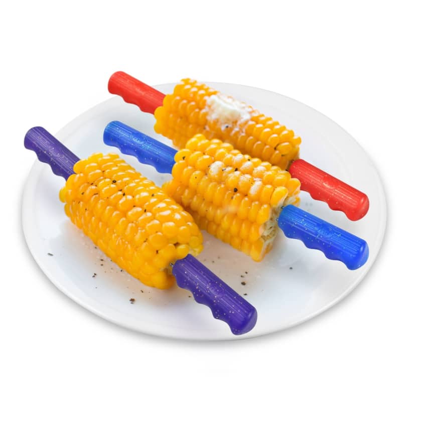 12 of the Corniest Corn Tools | The Kitchn