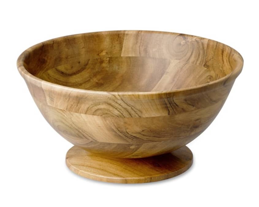 10 Beautiful Bowls for Displaying All Your Apples | The Kitchn