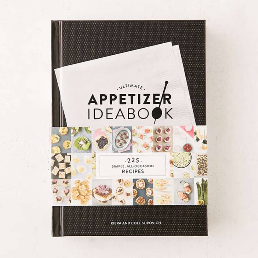 6 Cookbooks for the Cook Who Loves to Throw Parties | The Kitchn