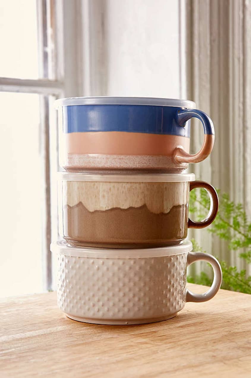 10 Grown-Up Kitchen Goodies from Urban Outfitters’ College Checklist ...
