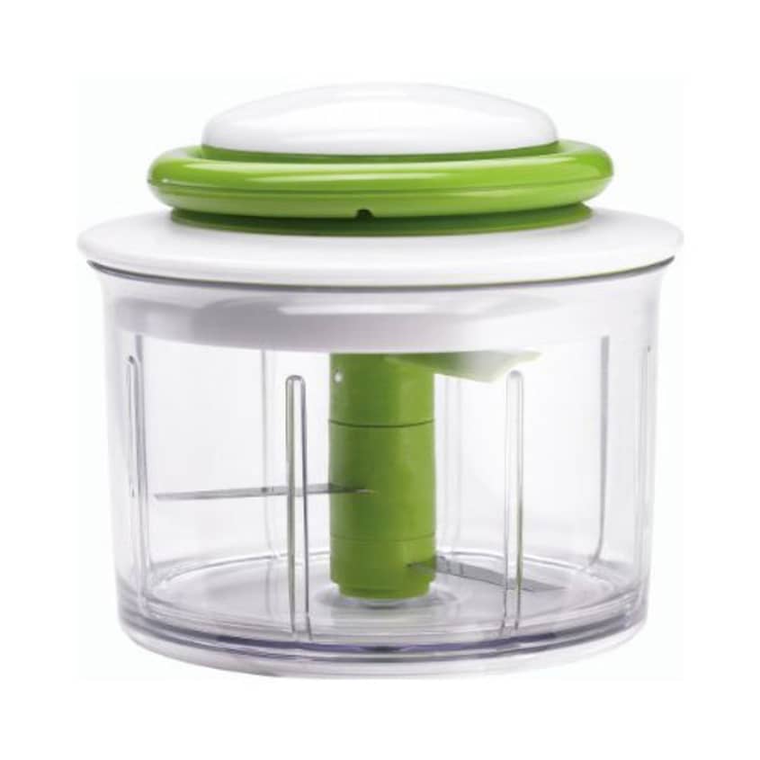 The Top 10 Most Useful Kitchen Gadgets | The Kitchn