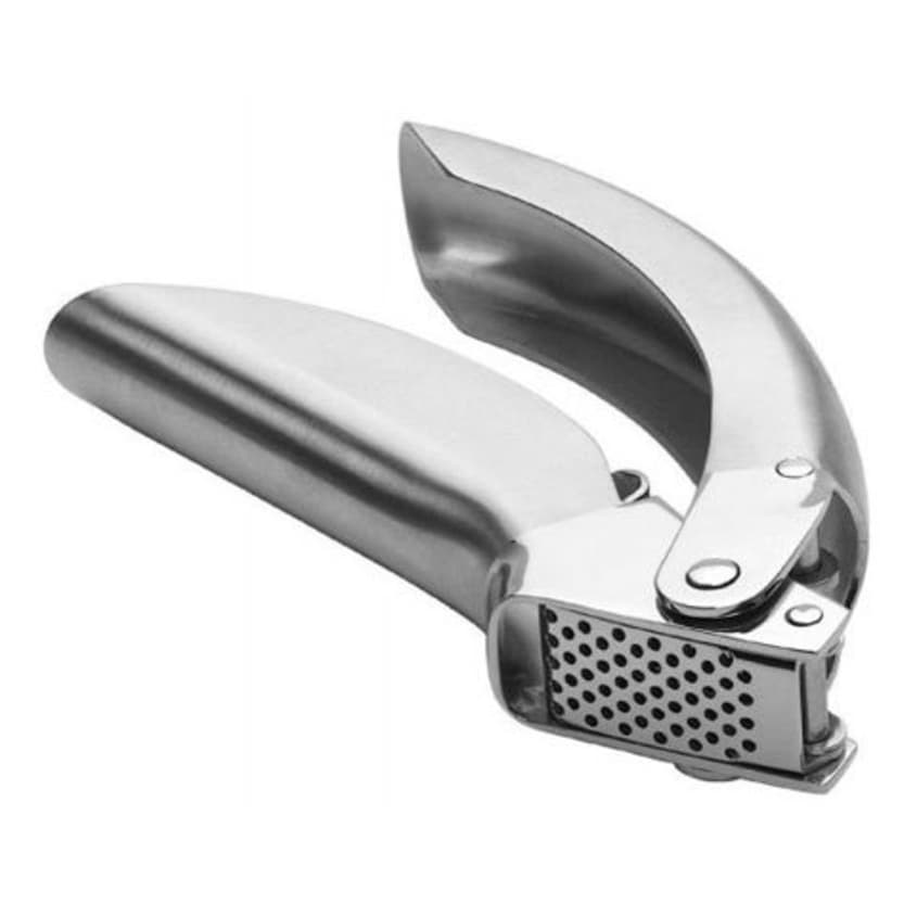 The Top 10 Most Useful Kitchen Gadgets | The Kitchn