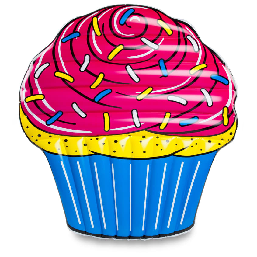 14 Food-Themed Pool Floats for Endless Summer Fun | The Kitchn