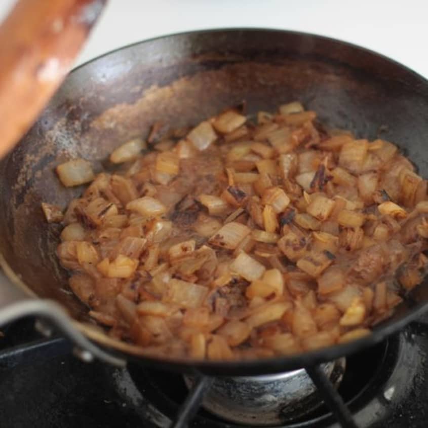 How To Cook Onions (Easy Recipe) | The Kitchn