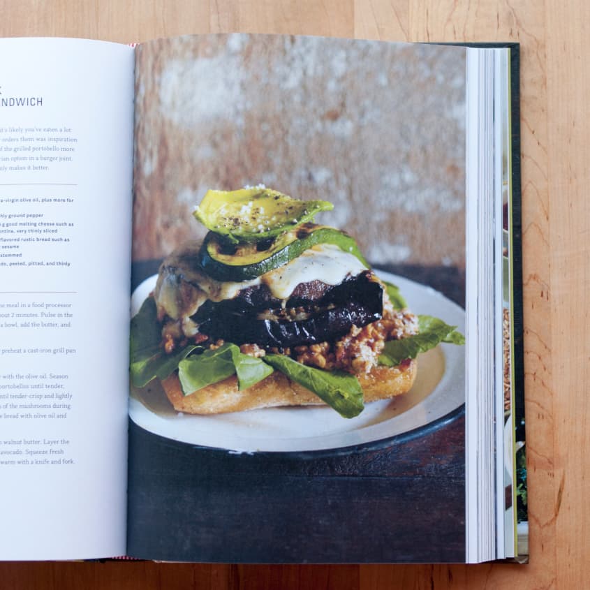 Feast by Sarah Copeland | The Kitchn