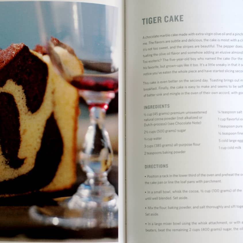 Seriously Bitter Sweet: The Ultimate Dessert Maker’s Guide to Chocolate ...