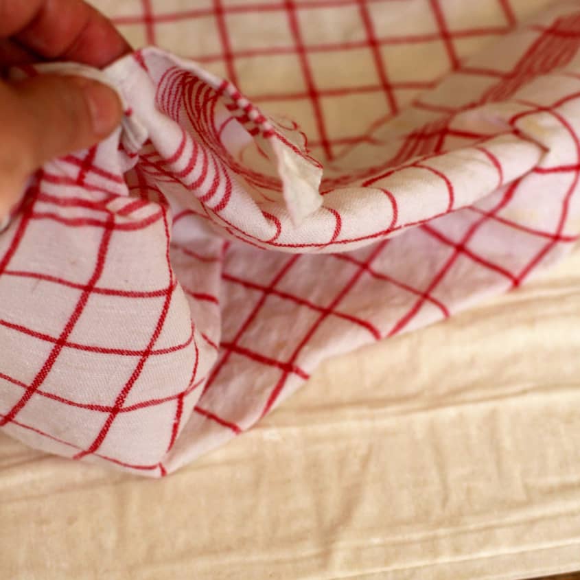 Baklava Recipe (Easy, Step-by-Step) | The Kitchn