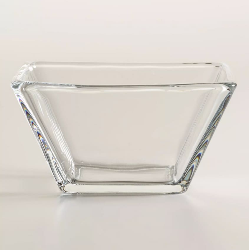 10 Mise en Place Bowls That Will Make You Feel Like a TV Chef | The Kitchn