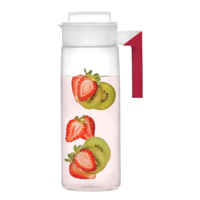 Fruit Infusion Pitchers | The Kitchn