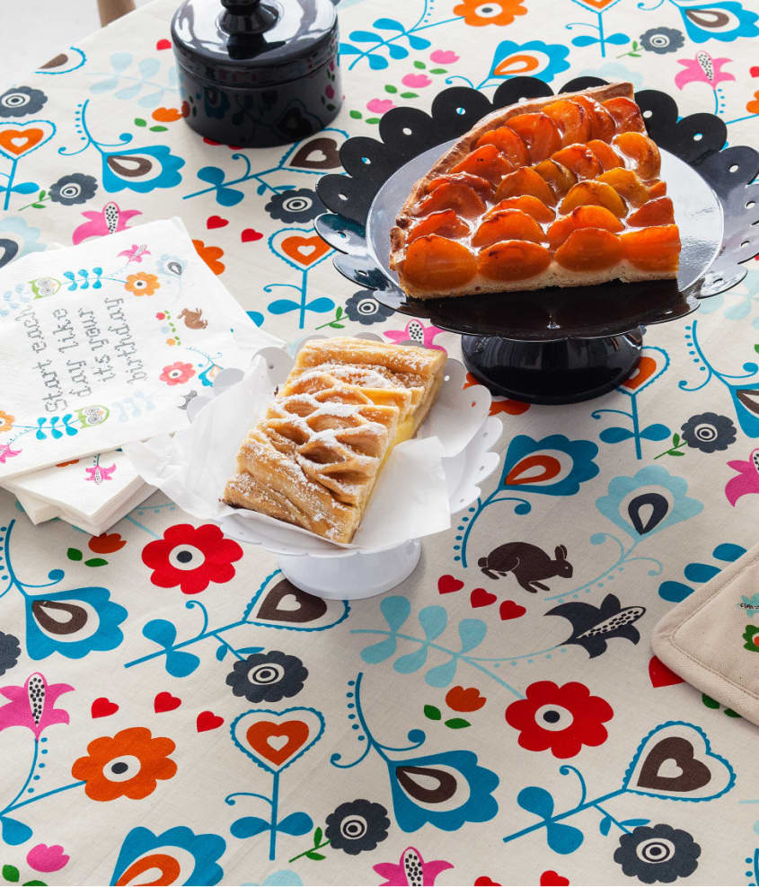 H&M Home: Stylish, Budget-Friendly Goods for the Kitchen & Dining Room ...