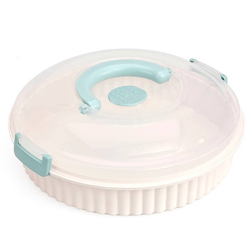 7 Food Containers Built For Travel (That You Can Pick Up Tonight ...