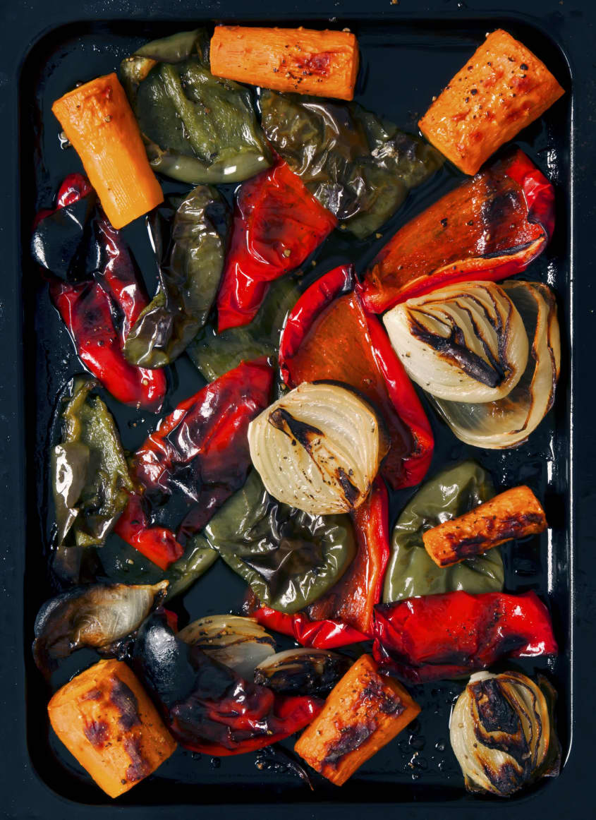 15 Surprising Tips That Will Make You a Better Cook | The Kitchn