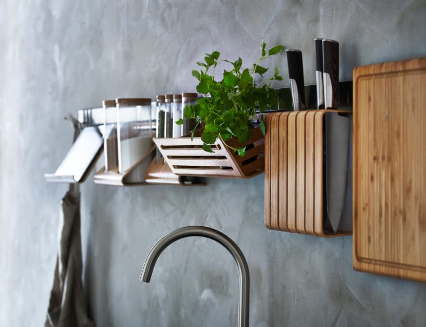 15 Reasons You’ll Want to Visit IKEA in February | The Kitchn
