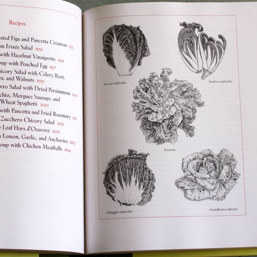 The Art of Simple Food II by Alice Waters | The Kitchn