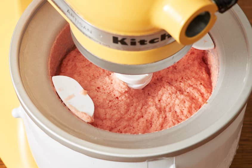 How To Make a Watermelon Roll Just Like Friendly’s | The Kitchn