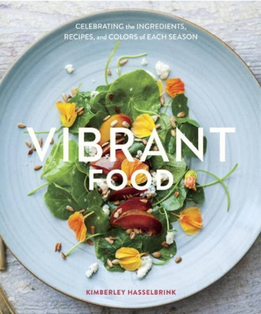 10 Great Cookbooks You May Have Missed This Year | The Kitchn