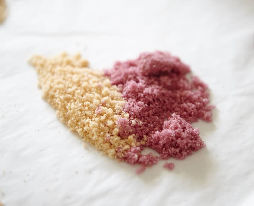 What It Takes for Indie Candy to Avoid the Big Eight Allergens | The Kitchn