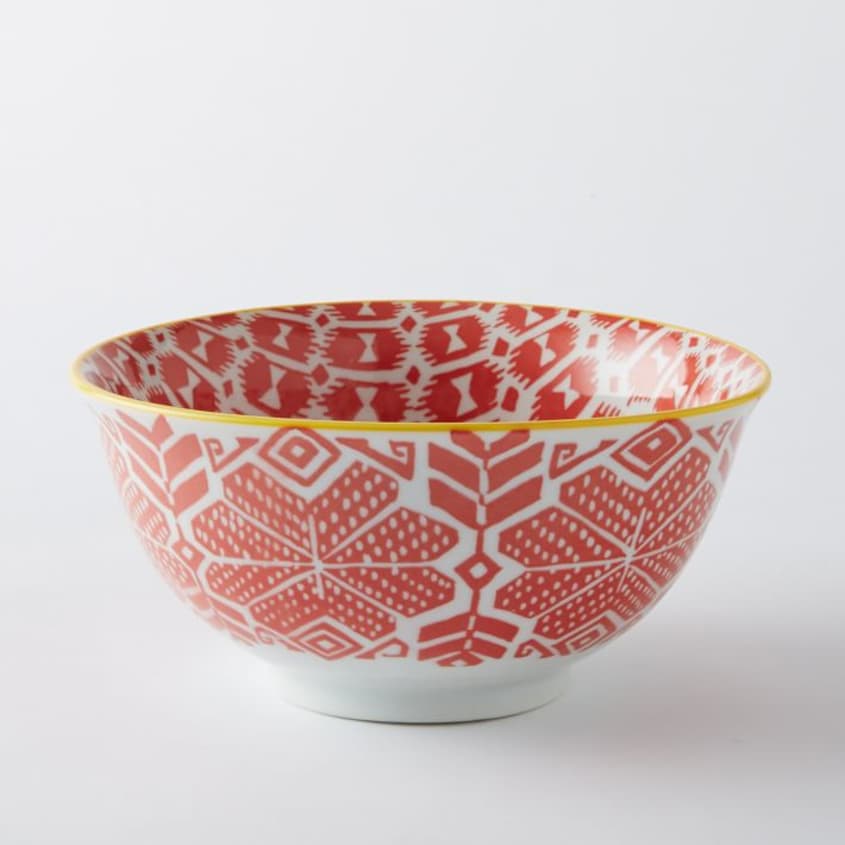 10 Beautiful Bowls for Displaying All Your Apples | The Kitchn