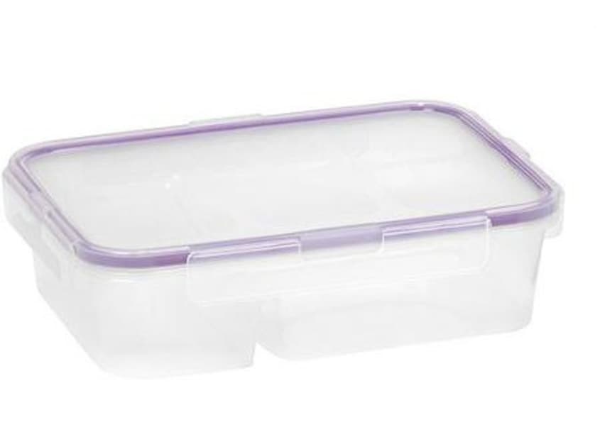 7 Extra-Large Food Storage Containers for Make-Ahead Meals | The Kitchn